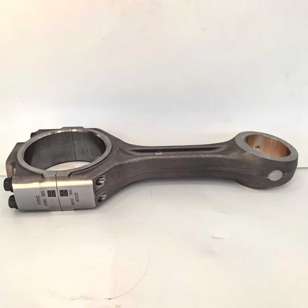 CAT GENUINE ACCESSORY 2243244