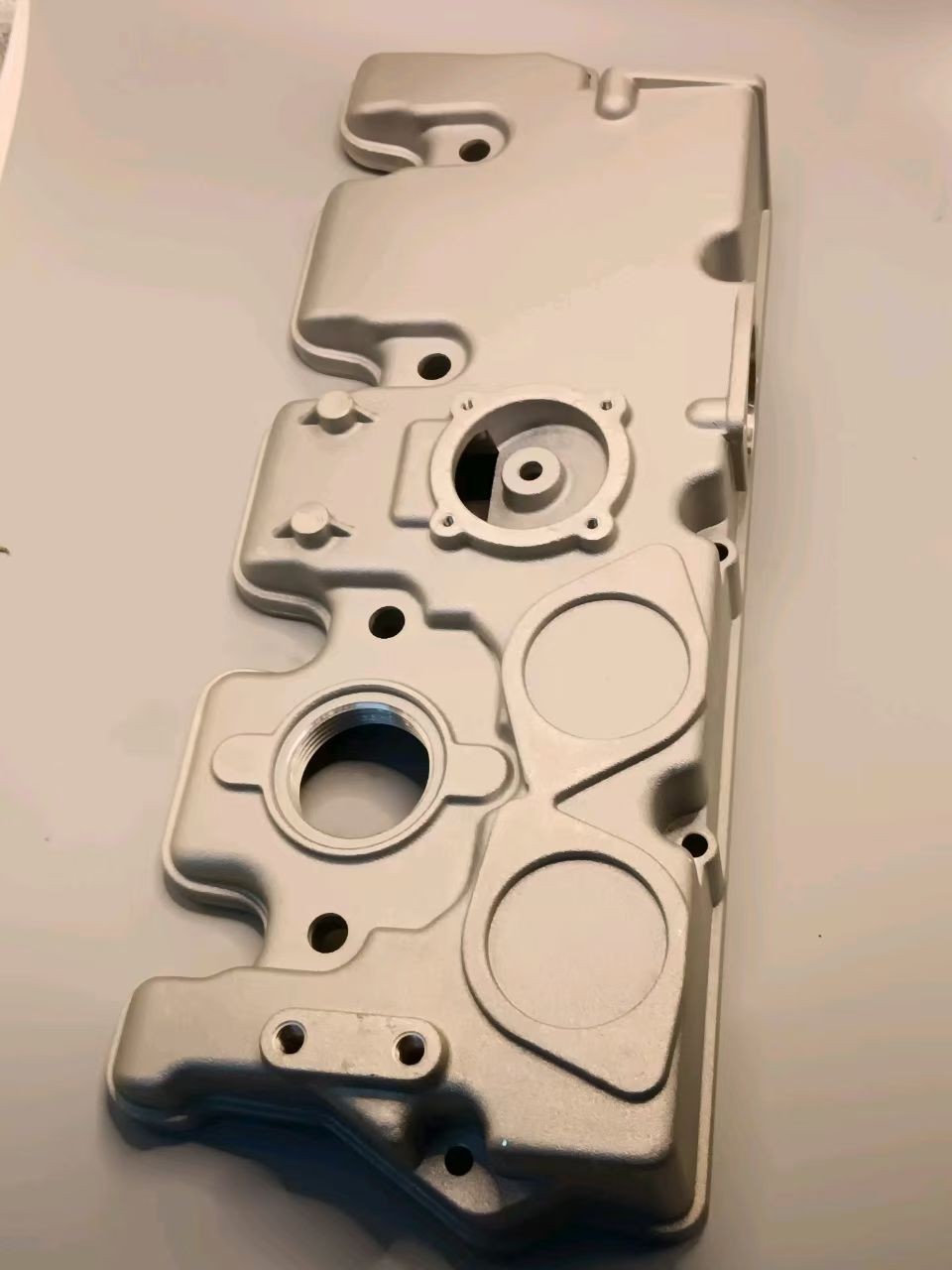 PERKINS GENUINE NEW U11211220